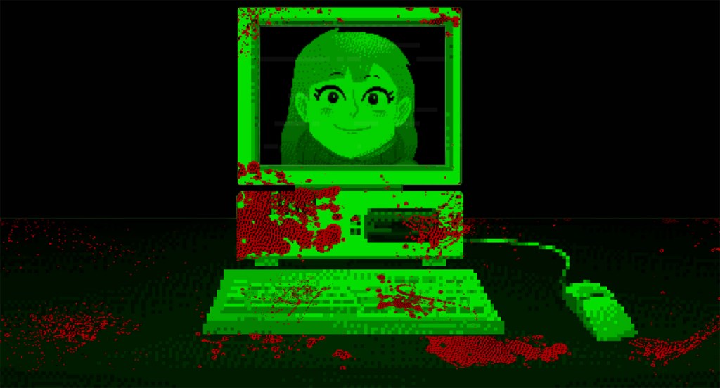 free games on Itchio – Digital Fantasy Diary