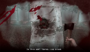 Bloodbark – Digital Fantasy Diary